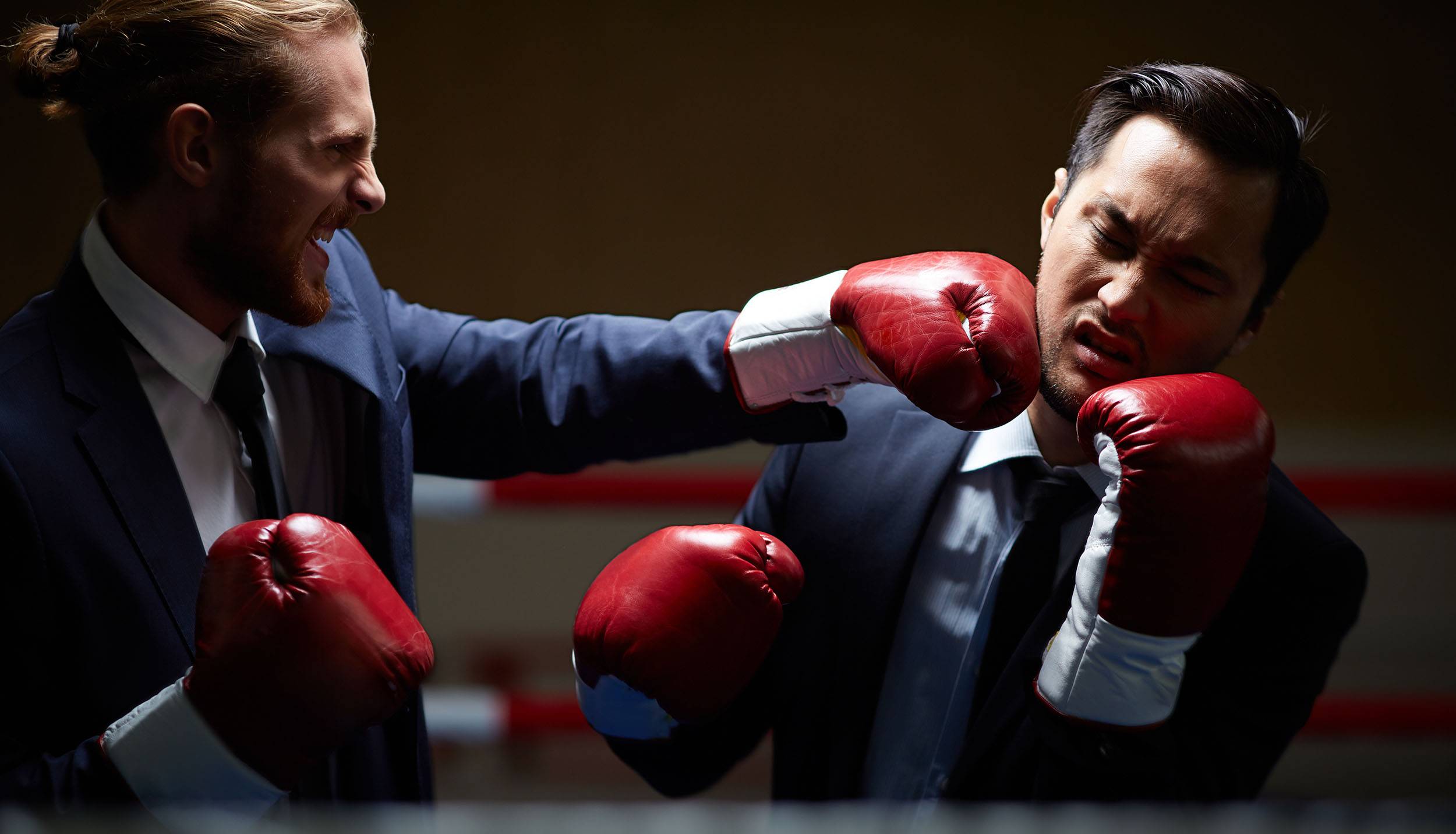 Når Satan angriber - Alt om Jesus, Gud og Helligånden